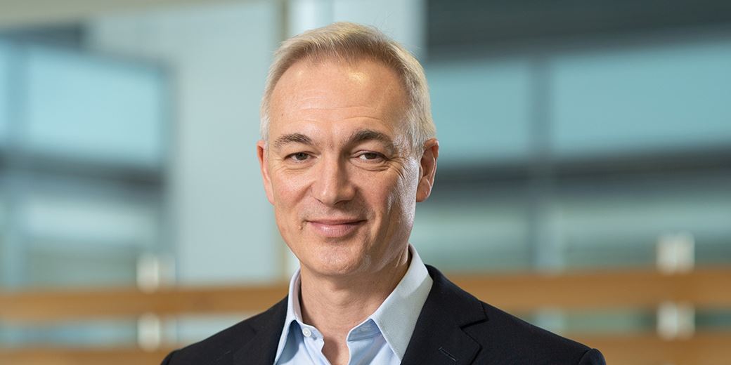 Capital Group will look at Europe and Asia for KKR tie-up