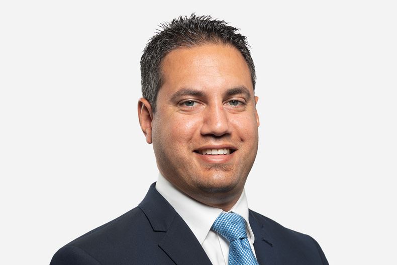 PPS Investments makes two new appointments