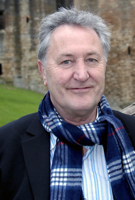 The New Model Adviser® top 10 referrals