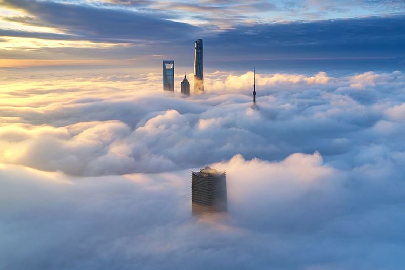 These 10 themes will define 2023: BofA