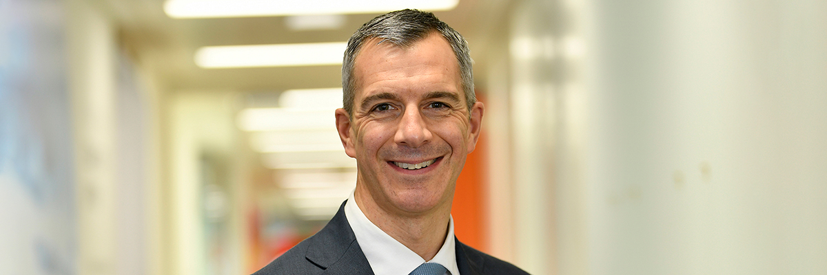 The boss is a churchgoer: How Jupiter won a two-year CCLA battle