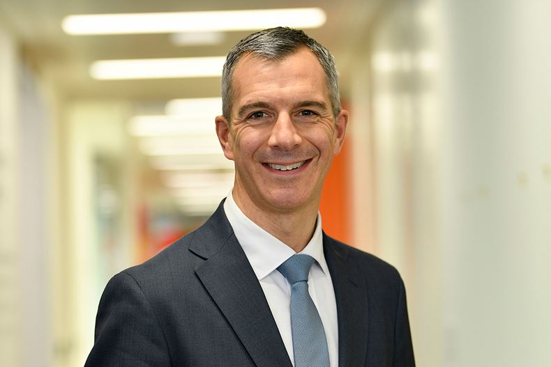 Citywire Selector | How 2023 became the year of the axe for asset ...