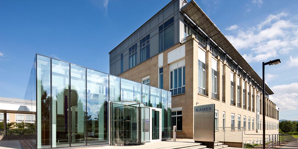 Kames hires Janus Henderson manager as high yield boss