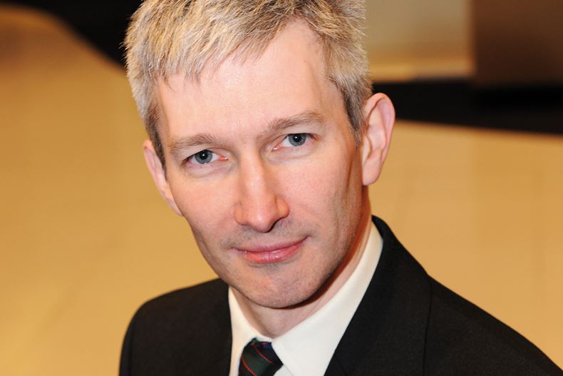 Advisers on the investments that left a bitter taste