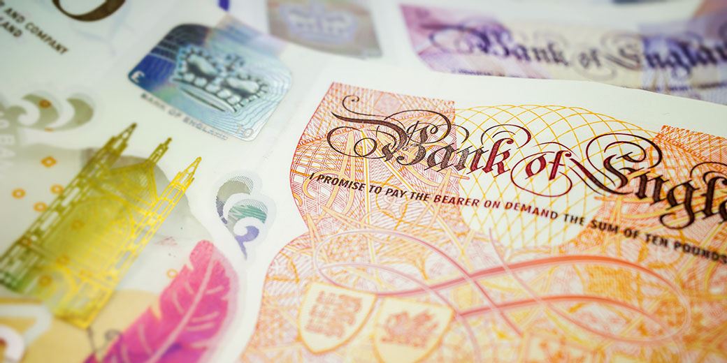 ‘Vast majority’ of Reyker Securities client assets returned