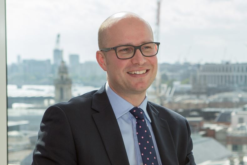 European star Darwall steps back from his funds – should you buy his ...