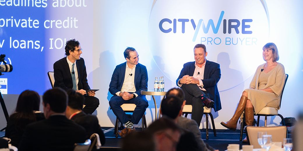 Three top gatekeepers share their best (and worst) allocation calls