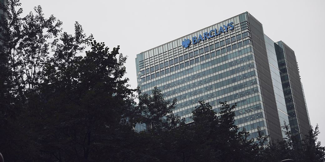 Citywire Selector | Barclays Private Bank names new Middle East lead in ...