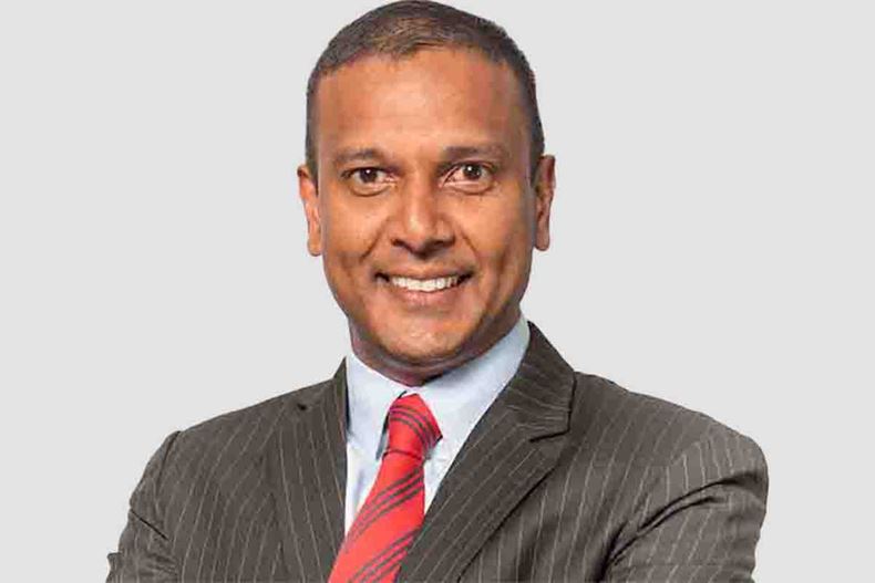 EPPF explains how it supports 15 black-controlled equity managers