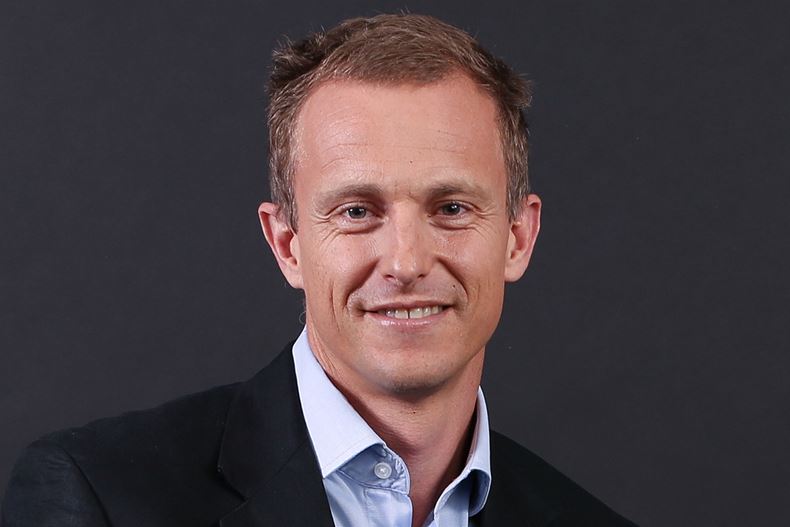 Strong start to the year for Allan Gray