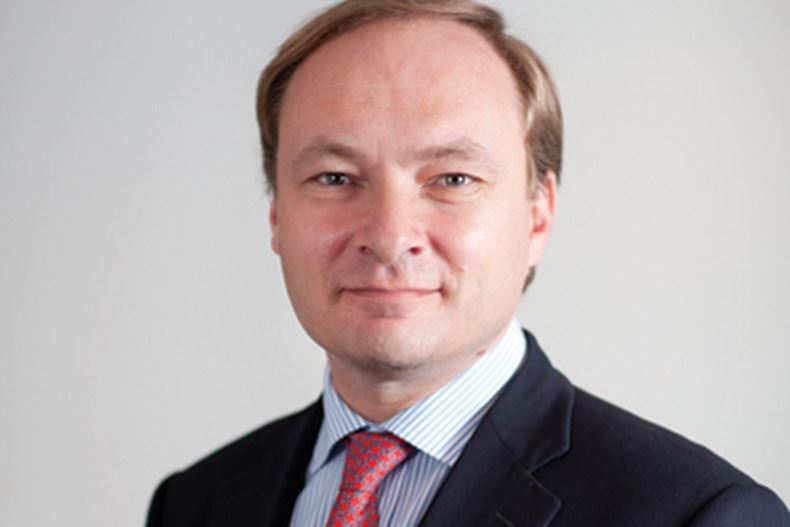 Top 50: WMs on their best performing real asset picks