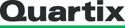 Expert View: Quartix Tech, Accesso, Sigmaroc, Dunelm, Luceco