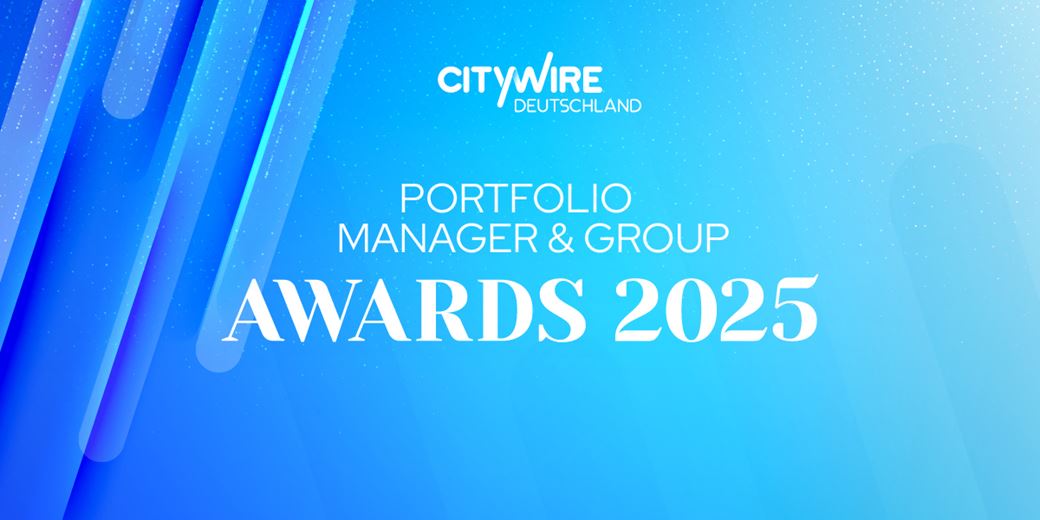 Alle nominierten Manager in der Übersicht – Citywire Deutschland ...