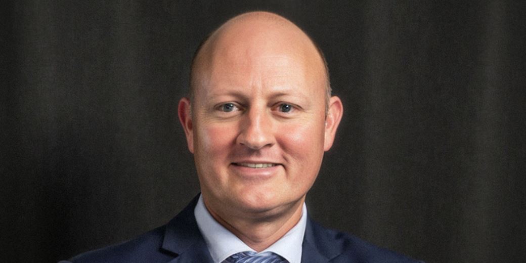 These are the FPI’s 2025 financial planner and practice of the year