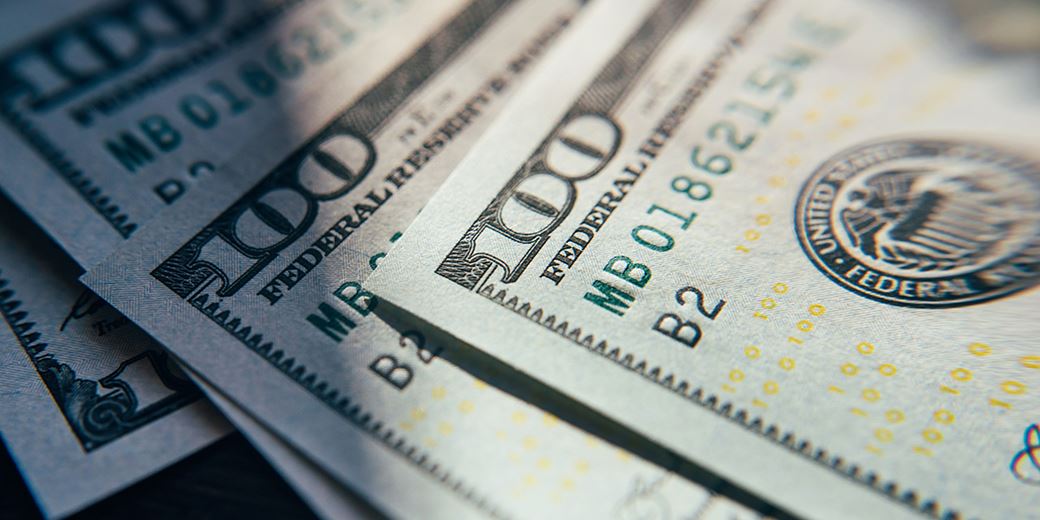 Here's how much Victory Capital's CEO took home in 2023