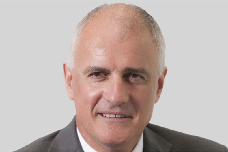 Long Term Assets fund looks to get pension schemes and private ...