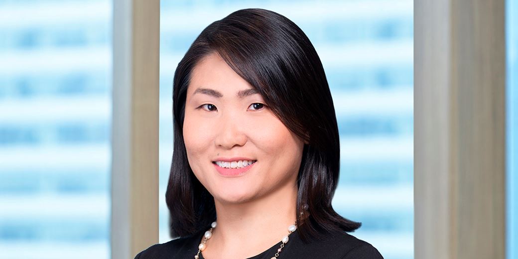 Exclusive: BOS loses global investment solutions head