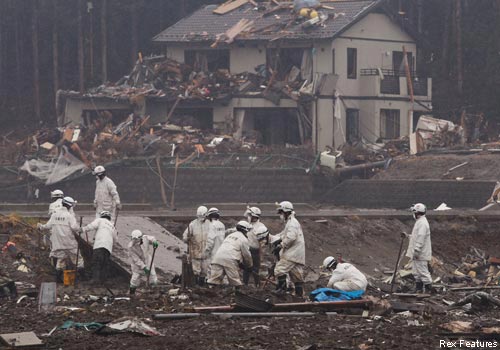 GaveKal's world: five themes running through its vision