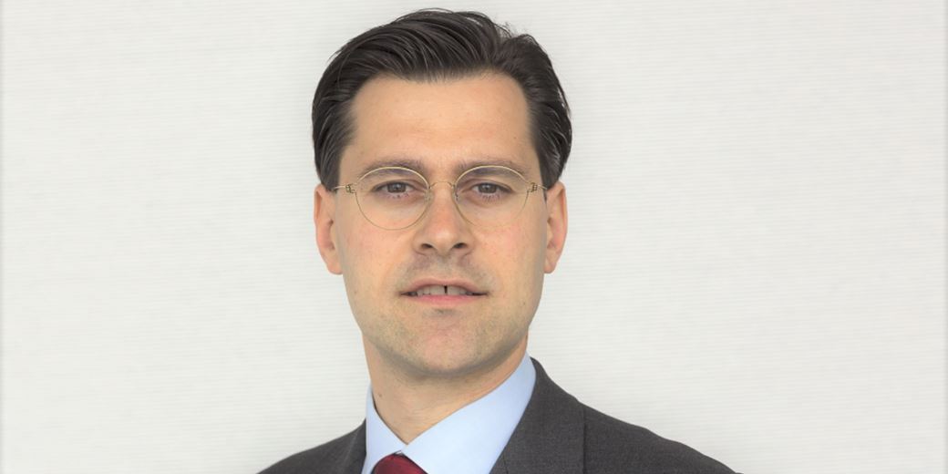 L'anticipazione - Nuovo ruolo in Ubs per l'ex ceo di Credit Suisse Italia