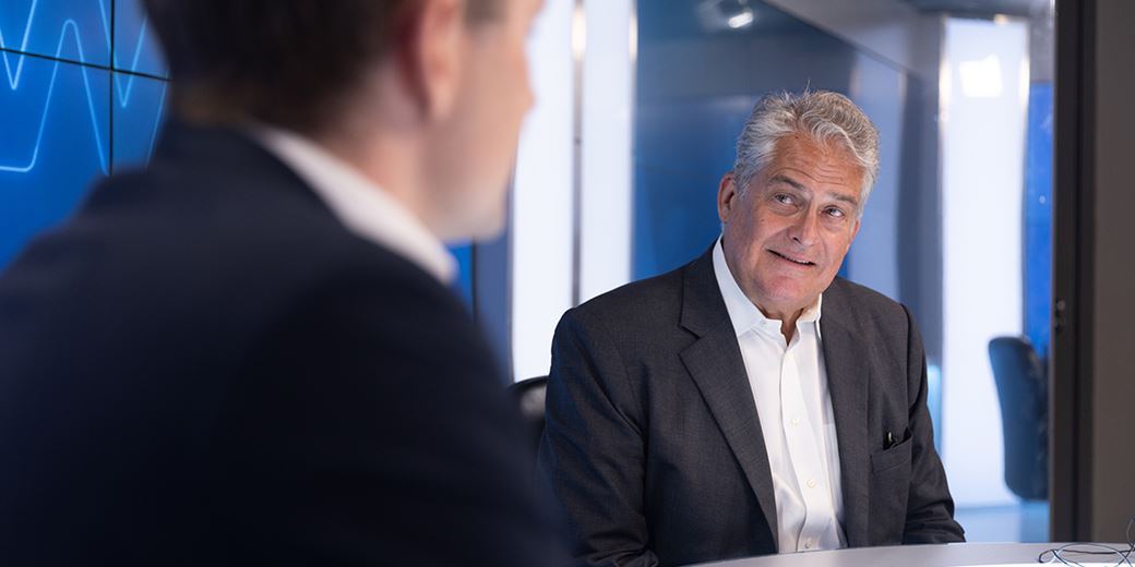 Why does this AAA-rated PM believe China is not ‘uninvestable’?