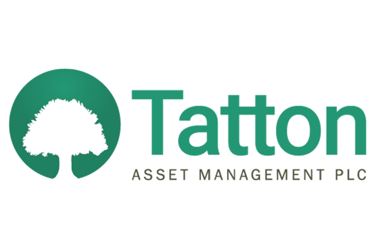 Stock Talk: ‘Very impressive’ Tatton can defend its premium, says Peel Hunt