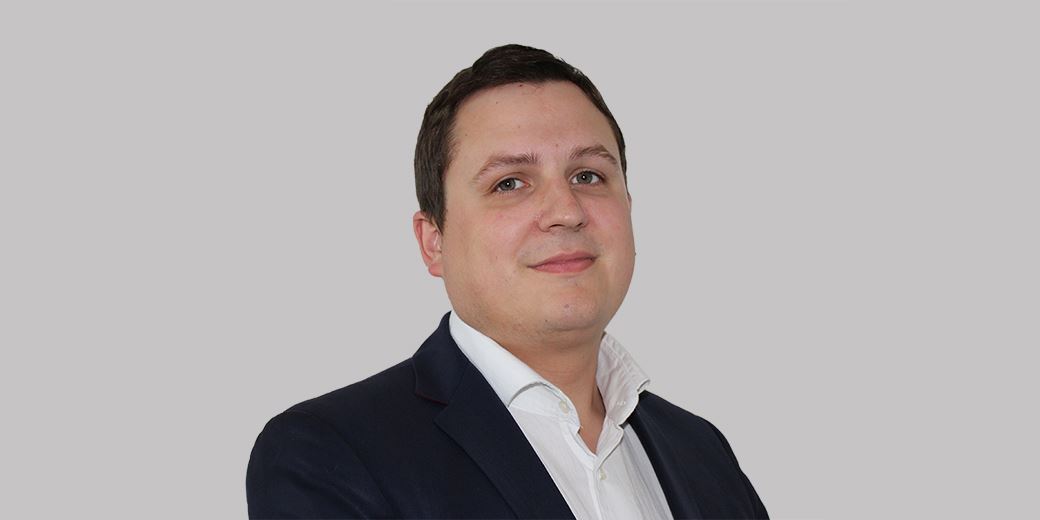 Architas devient Axa IM Select