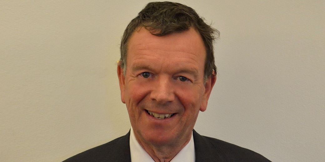 Boutique hires Cheviot veteran for DFM launch