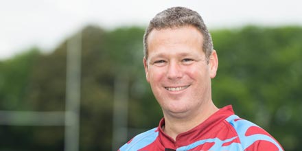 Adviser Profile: Keith Bonner, Keith Relf and Mike Routledge of ...