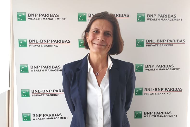 Bnl-Bnp Paribas riorganizza il private banking: 200 assunzioni in tre anni