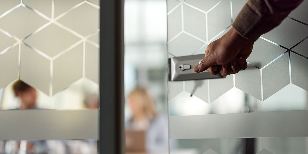 Advisers: What you need to know before an FSCA inspection