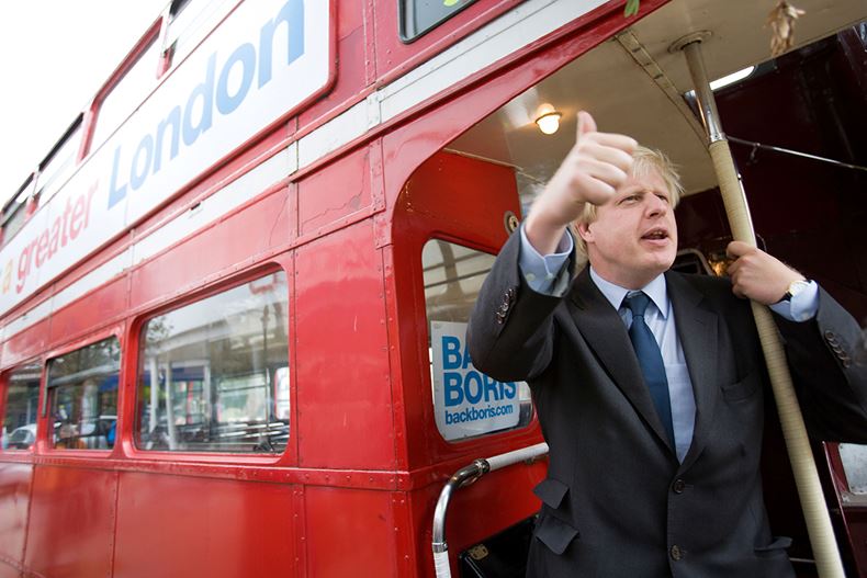 David Kempton: six funds for 2020 as environment takes centre stage