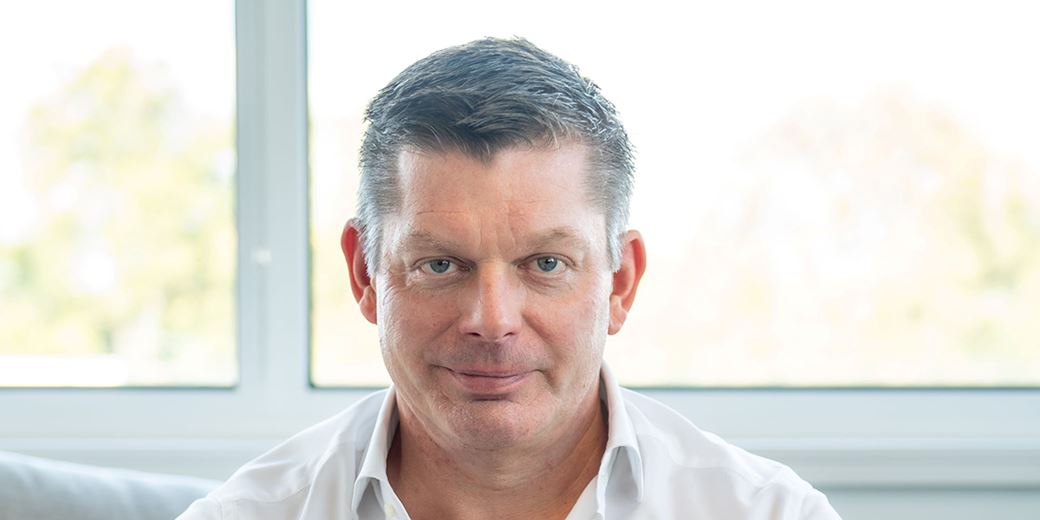 Titan-IWP deal won’t complete until June, planners told