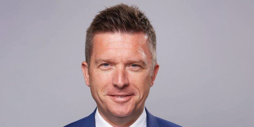 7IM-owned Partners Wealth Management buys £170m Oculus AR