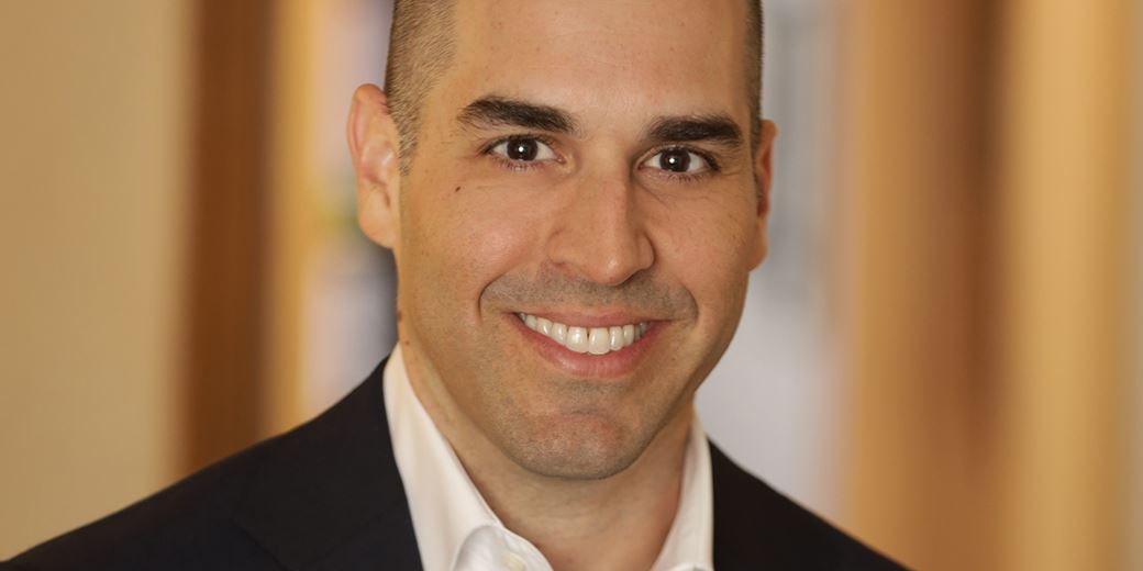 Wealthspire CTO out after less than 6 months