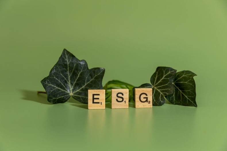 Next Gen: Toby Hulse, Astute Investment Management