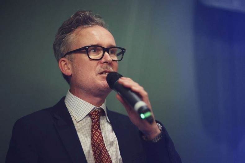 Citywire Investment Trust Awards 2024: Best performers & Best Board!