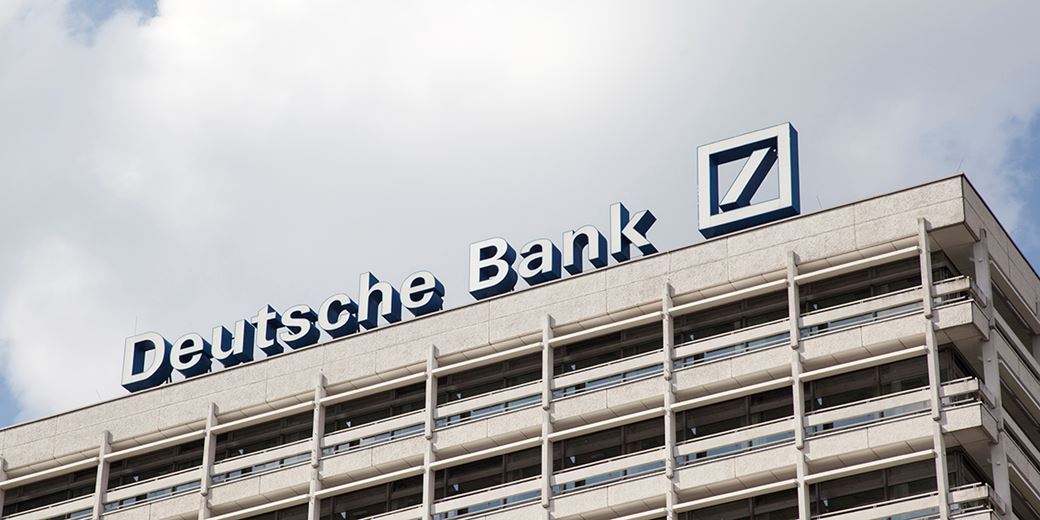 Exclusive: Deutsche Bank PB reshuffles North Asia investment team