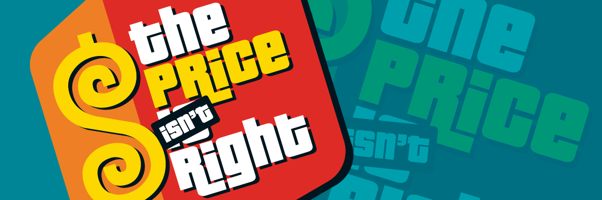 The price isn't right! Beware these expensive index funds | Citywire