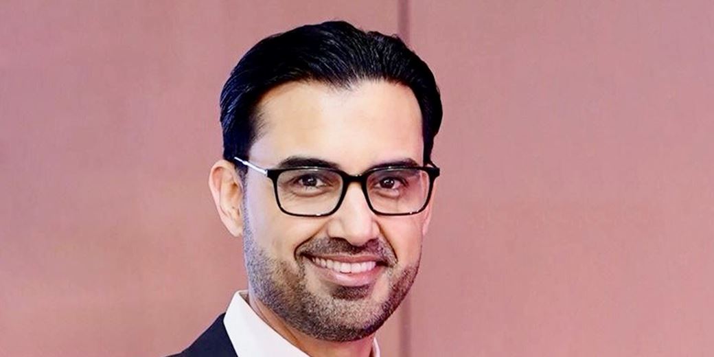 Exclusive: New H-Capital CEO sets sights on $1bn AUM and global expansion