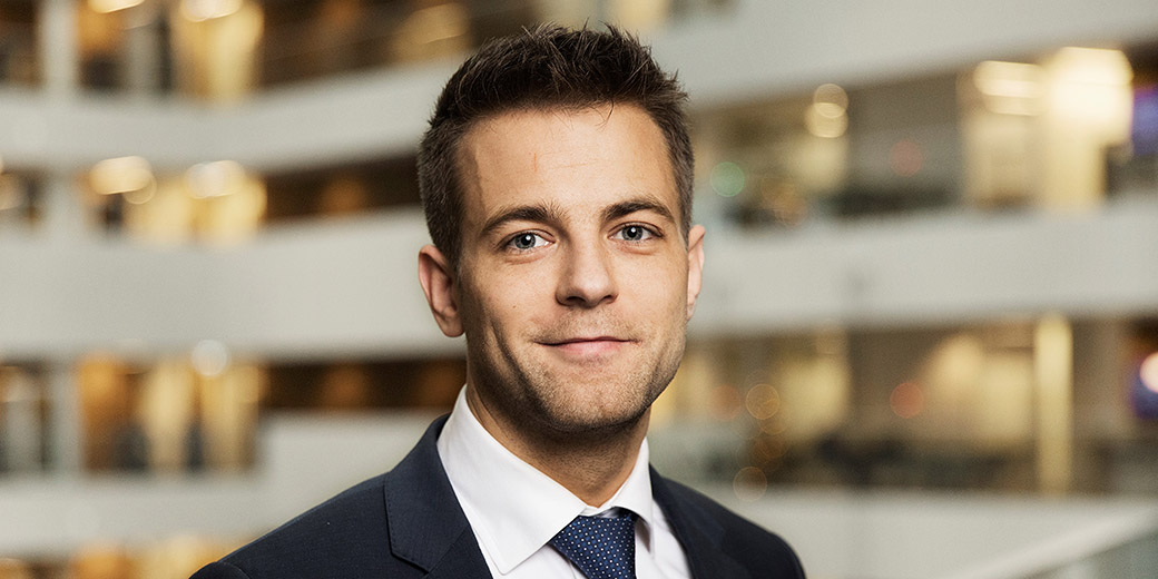 Europe's top allocators want US small caps – here are the funds you ...