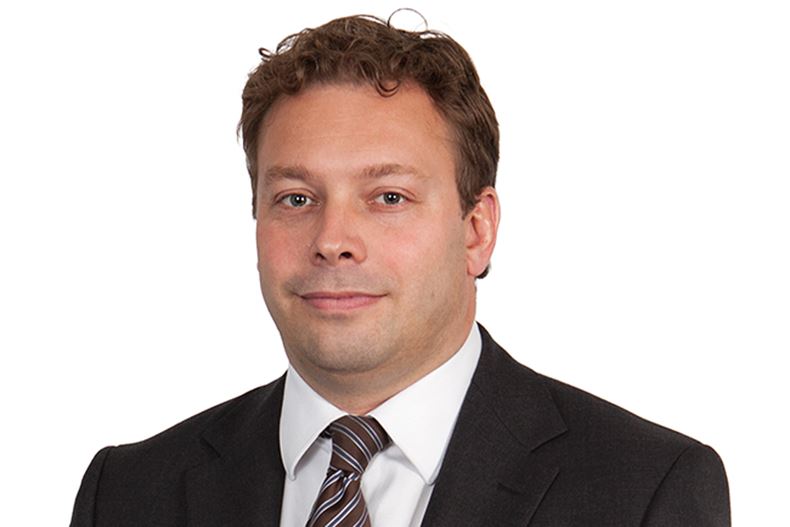 Columbia Threadneedle to close China, UK and US funds