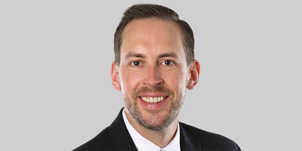 The Mather Group sues ex-CEO Jeff Pierce and his current firm, Annex Wealth