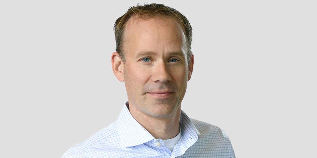 Exklusiv: NN Investment Partners legt Social-Bonds auf Exklusiv: NN Investment Partners legt Social-Bonds auf