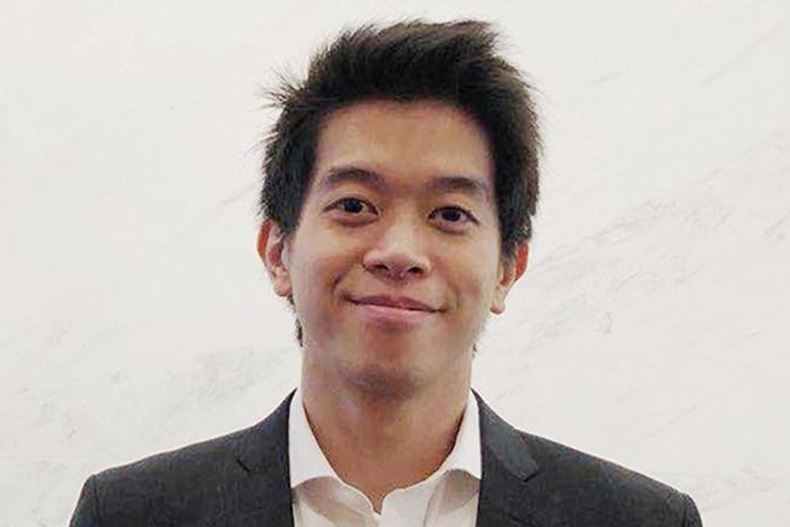 RBC WM bolsters Asia investment solutions team