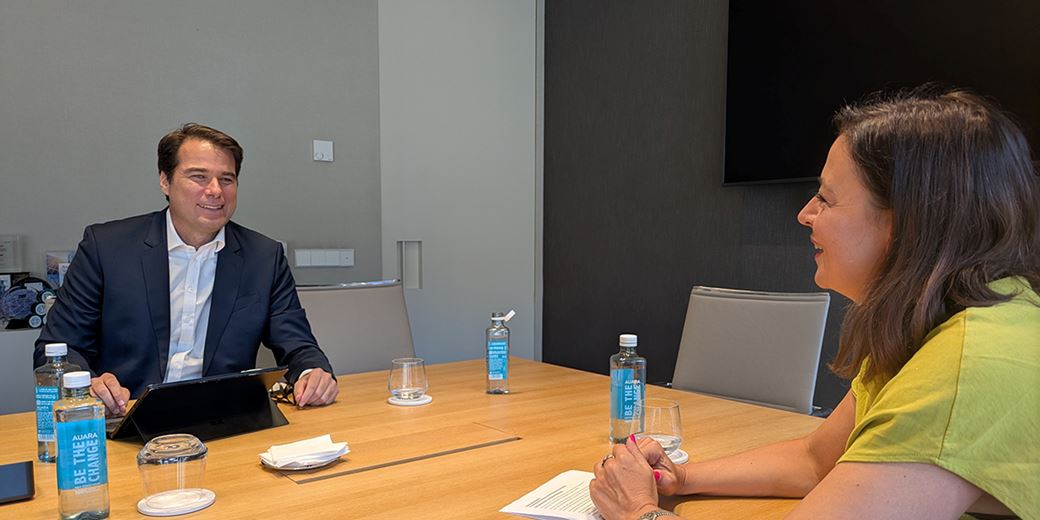 Miró-Quesada (Arcano): "El private equity seguirá creciendo, pero no es ...
