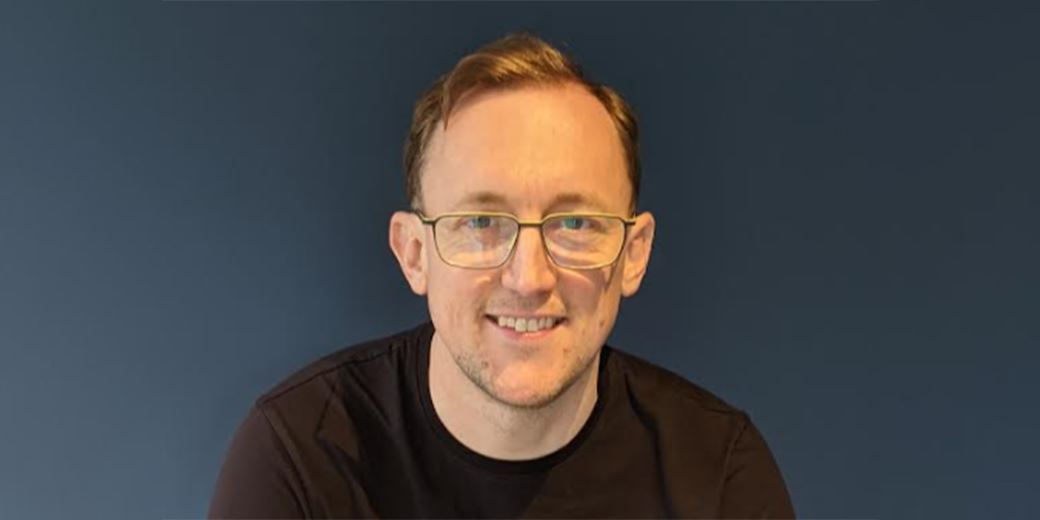SJP’s behavioural finance expert: Why ESG ‘big idea’ hurt investors