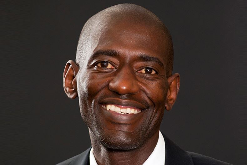 Stanlib CEO: SA asset management faces two years of grind