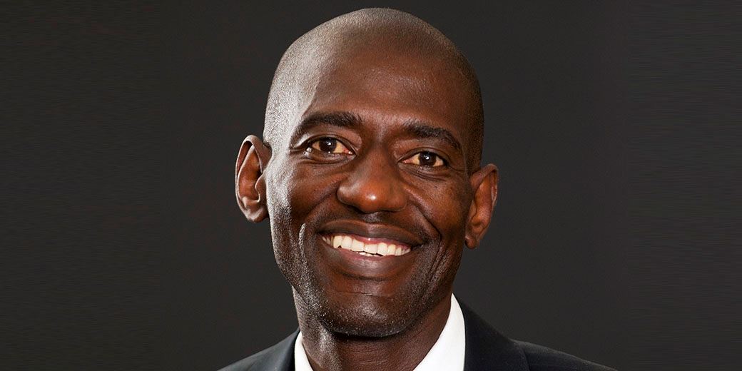 Stanlib CEO: SA asset management faces two years of grind