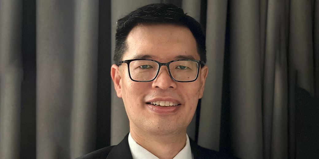 Julius Baer hires a team from CS for the Southeast Asia desk