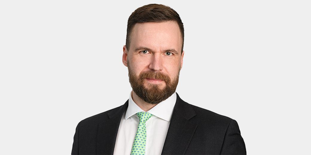 Fidelity private credit solutions head values opportunities in direct ...